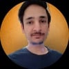 Muhammad Hammad U. - Pro Android Developer - Upwork Freelancer from Islamabad, Pakistan