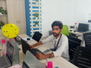 Rashidi Y. - I am Professional Data Entry Expert - Upwork Freelancer from Natore, Bangladesh