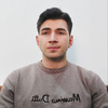 Samir A. - Software Developer. Full-Stack | Web Developer| Tester ...