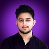 Mirza Rizwan Ullah B. - Cross-Platform App Developer | Mobile, Desktop ...
