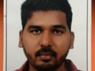 Ramesh M. - Project Lead/Full Stack Developer/Solution Architect (TOGAF ...