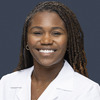 Jasmine R. - Board Certified Physician with Residency Admissions ...