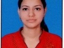 Manisha G. - Accounting & Bookkeeping | Microsoft Excel, Microsoft Word, Sage, Mud - Upwork ...