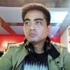 Jose Manuel Jr D. - Digital artist with 8 years expertise in field of ...