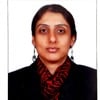 Rupinder Jit Kaur S. - Backend Java Developer experienced in SpringBoot, REST API, Full Stack ...