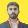 Muhammad Awais U. - Full-Stack | AWS | MEAN | MERN | Mobile | SaaS | Next.js | Python - Upwork ...