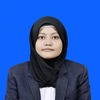 Khairunnisa Isma H. - Data Entry & Transcription Services | Computer Science, Computer - Upwork ...