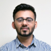 Raja Asim F. - Artificial Intelligence, Data Science, Machine Learning ...