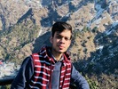 Akshay V. - Logo maker, Data Entry Typing, Customize Shopify, Web ...