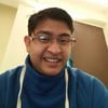 Deep Singh Y. - Generative AI UGC Specialist | AI Videos, Images, & Content Creation - Upwork ...