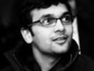 Jaydev D. - Certified SharePoint Developer | Full Stack I Power Platform & M365 | - Upwork ...