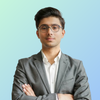 Ibtisam A. - Full-Stack Developer | React.js, Next.js, Tailwind, API Integration - Upwork ...