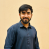 Muhammad D. - Cash Cow Video Editor | Premiere Pro Expert & YouTube ...