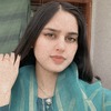 Ramisha R. - Design and creative - Upwork Freelancer from Lahore, Pakistan