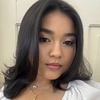Argery M. - Client Support , Appointment Scheduling and Coordination ...