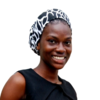 Gbemisola A. - Transformative Power BI Solutions to Visualize and ...