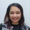 Kristine Mae Q. - Expert in Content Moderation and Data Entry - Upwork Freelancer from Davao ...