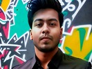 Abdullah Al R. - Print Product Designer | Digital Designer - Upwork Freelancer from Comilla ...