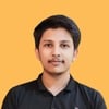 Hassan A. - Experienced WordPress Developer | UI/UX Designer | Elementor Expert - Upwork ...