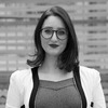 Vanessa Locks S. - Expert Art Director & Senior AI Artist - Upwork ...