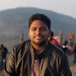 The Best Freelance Robotics Engineers for Hire in August 2025 - Upwork