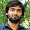 Syed Mudassar H. - Expert WordPress Designer and Developer - Upwork ...