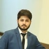 Muhammad Junaid A. - Full Stack | Python | Django | JavaScript | React | Node.Js | Laravel ...