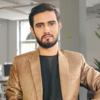 Aliyan S. - Expert | Mern Stack Developer - Upwork Freelancer from Karachi, Pakistan