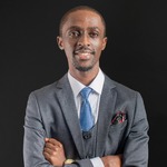 The Best Freelance Robotics Engineers for Hire in August 2025 - Upwork