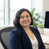 Blessilda Grace T. - GovCon Capture and Proposal Management - Upwork ...
