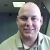 Terry David S. - Customer Service Representative - Upwork Freelancer ...