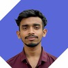 Md Ahsan H. - WordPress Theme Developer & Elementor Expert - Upwork ...