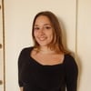 Anastasia K. - Certified in Excel & English | English & Greek ...