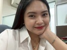 Yustika Ayu T. - Administrative Support, Data Management, Social Media Management - Upwork ...