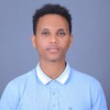 Eyasu E. - Architect, interior and graphics design - Upwork Freelancer ...