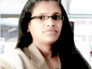 R K. - PowerPoint Specialist (McKinsey Style) - Upwork Freelancer from Chennai, India