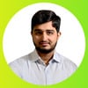 Abdul Rehman . - Sr. AI Engineer (Full-Stack) | Automation Expert | Agentic Workflows - Upwork ...