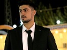 Abdullah D. - Travel,Camping - Upwork Freelancer from Izmir, Turkey