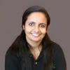 Nitha E. - Virtual Assistant | Operations | Outreach | ClickUp & Google ...