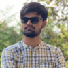 Darshan K. - Expert Web Developer | React | Node | Next | MERN | Full Stack - Upwork Freelancer ...