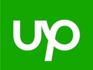 Yanis Stephen T. - Translation Data Entry Specialist - Upwork ...