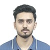 Muhammad Shaharyar S. - Full-Stack Developer (Web, Mobile, AI) - Upwork Freelancer from Karachi ...