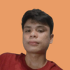 Kim Raymond M. - React, Tailwind Front-end Web Developer, UI/UX ...