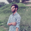 Shantanu S. - Full-Stack Developer - Upwork Freelancer from Allahabad, India
