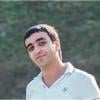 Arman P. - Full Stack Developer | PHP | Laravel | Vue | React - Upwork Freelancer from Yerevan ...
