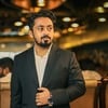 Mohammad Rafi I. - Certified WordPress & Elementor Expert | CMS Specialist | WordPress - Upwork ...
