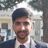 M Saifullah M. - Data Science | Machine Learning | Python | Electrical Engineering | - Upwork ...