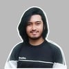 MD Iftekhar Alam M. - React & Next.js Expert | Full Stack Developer | Building Modern WebApp ...