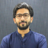 Uzair M. - Top Rated Full Stack SaaS Expert | NodeJS | React | NextJS | WordPress - Upwork ...