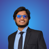Numan Zaman D. - Mechanical Engineer | SolidWorks | Blender | CAD | Rendering - Upwork ...